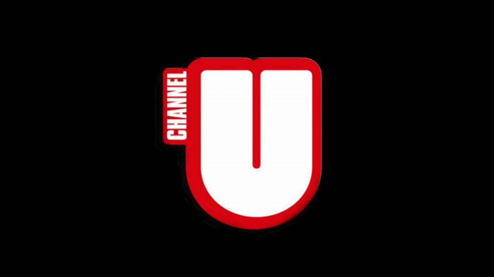 In Focus: Channel U 12th April 2024 | Listen on NTS