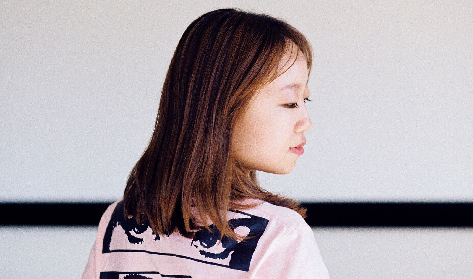 Yu Su | Listen on NTS