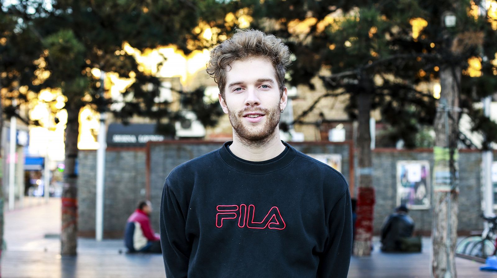 88 Transition w/ Tasker & Jon Rust 14th December 2014 | Listen on NTS