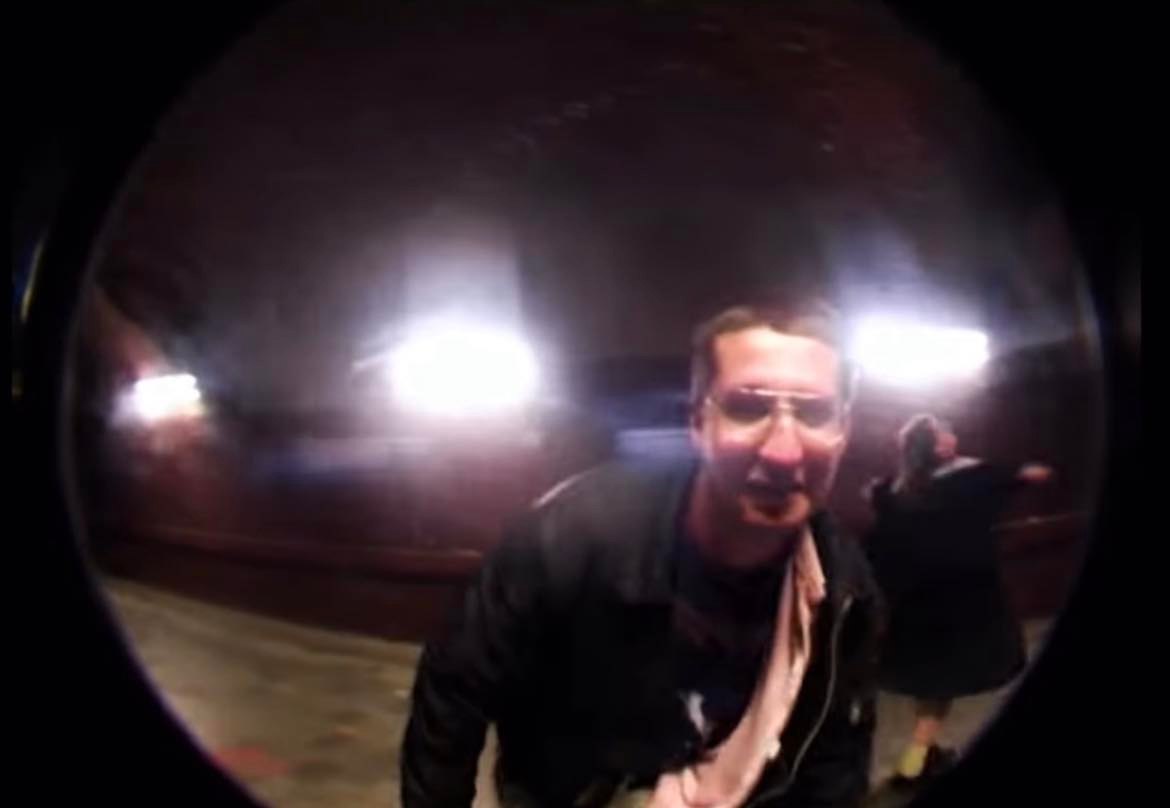 Aldous RH w/ GOB NATION 5th December 2022 | Listen on NTS