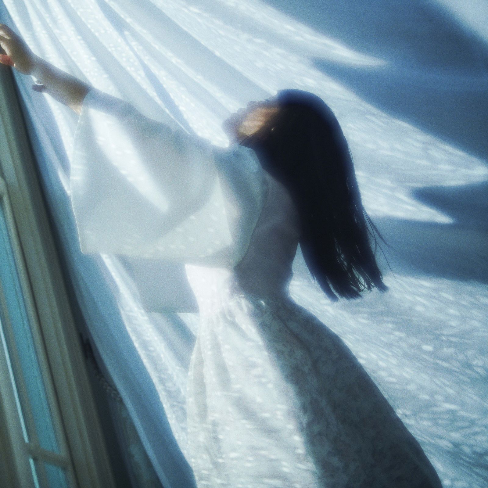 ICHIKO AOBA 12th March 2024 | Listen on NTS