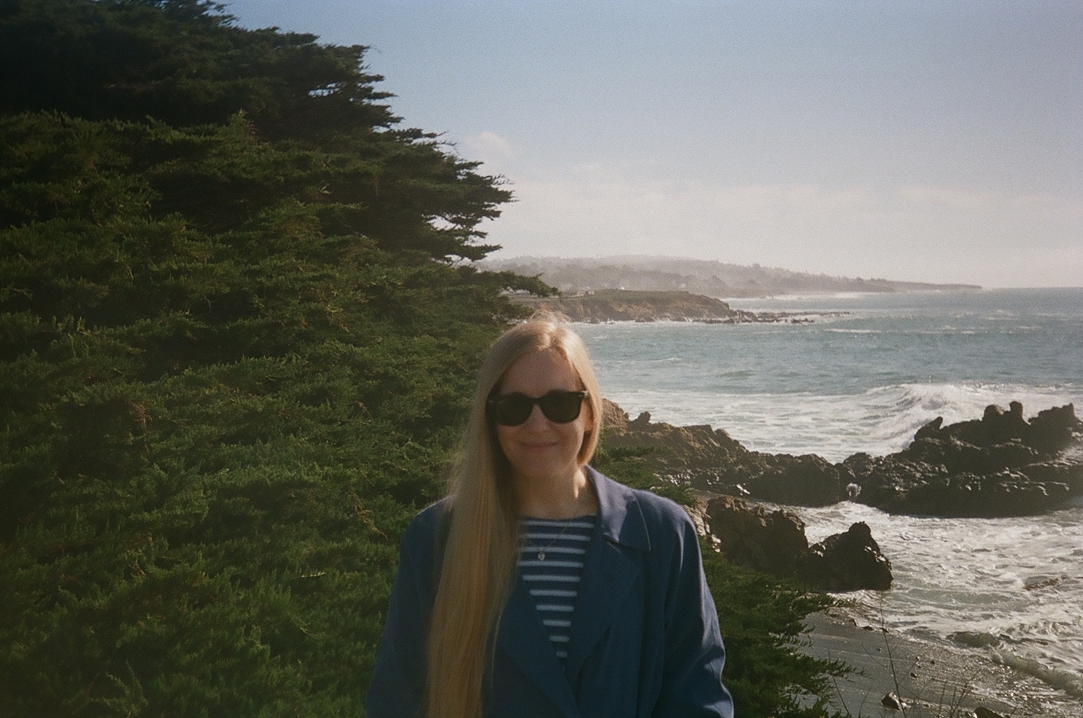 The Windmills of Your Mind w/ Taylor Rowley 19th February 2025 | Listen ...