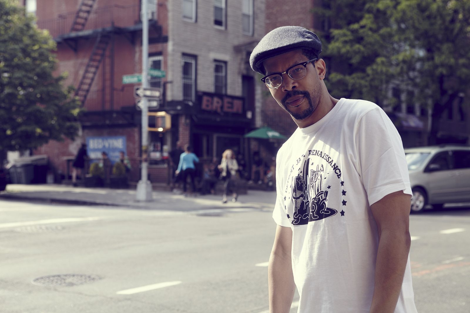 The Kronicles w/ DJ Amir 26th June 2024 | Listen on NTS