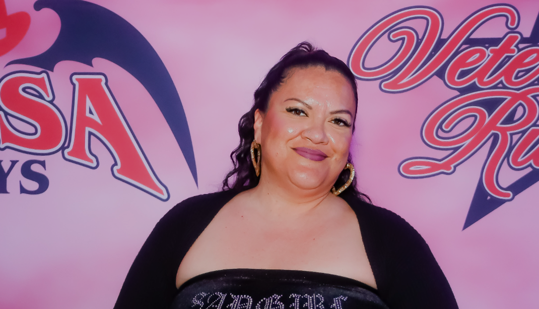 Casual Play w/ SpiÑorita 29th May 2025 | Listen on NTS