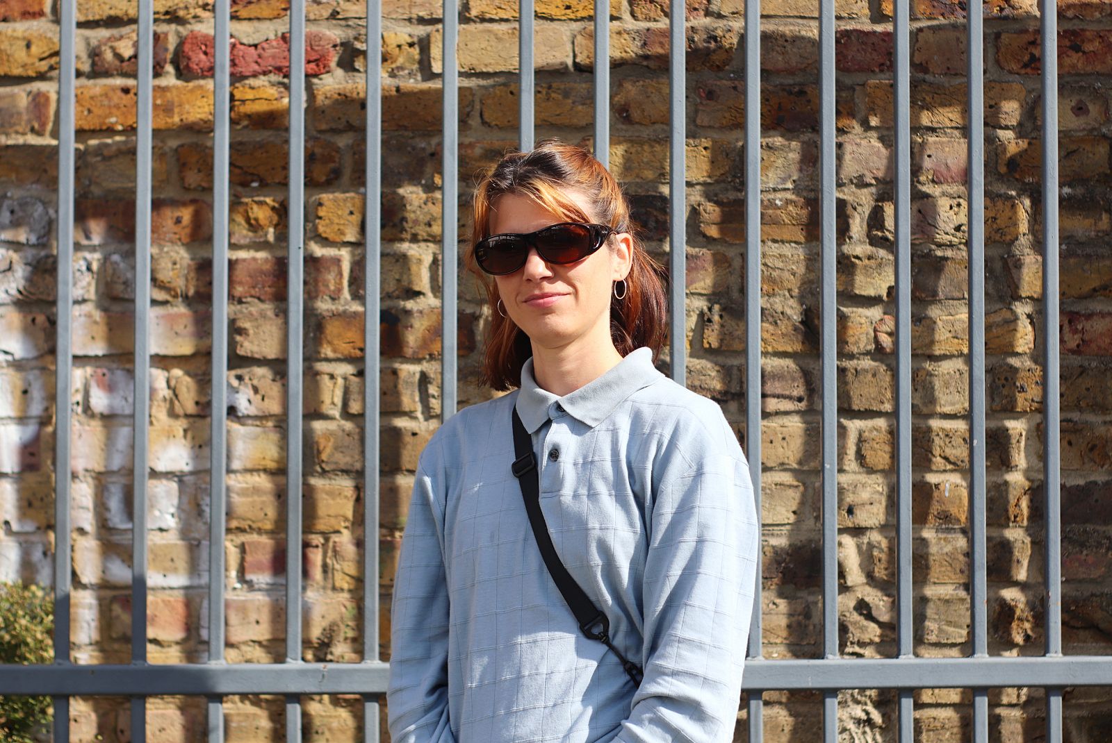 Ramzilla 15th September 2022 | Listen on NTS