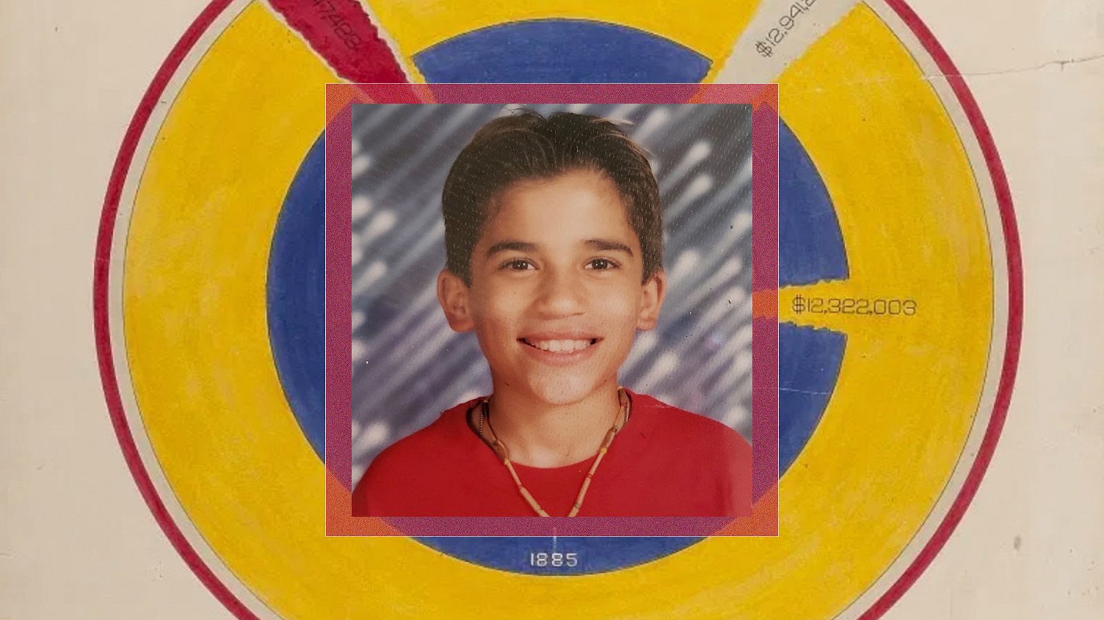 ALBA. w/ Lorenzo Daniels & Bryce Byrd 24th August 2020 | Listen on NTS