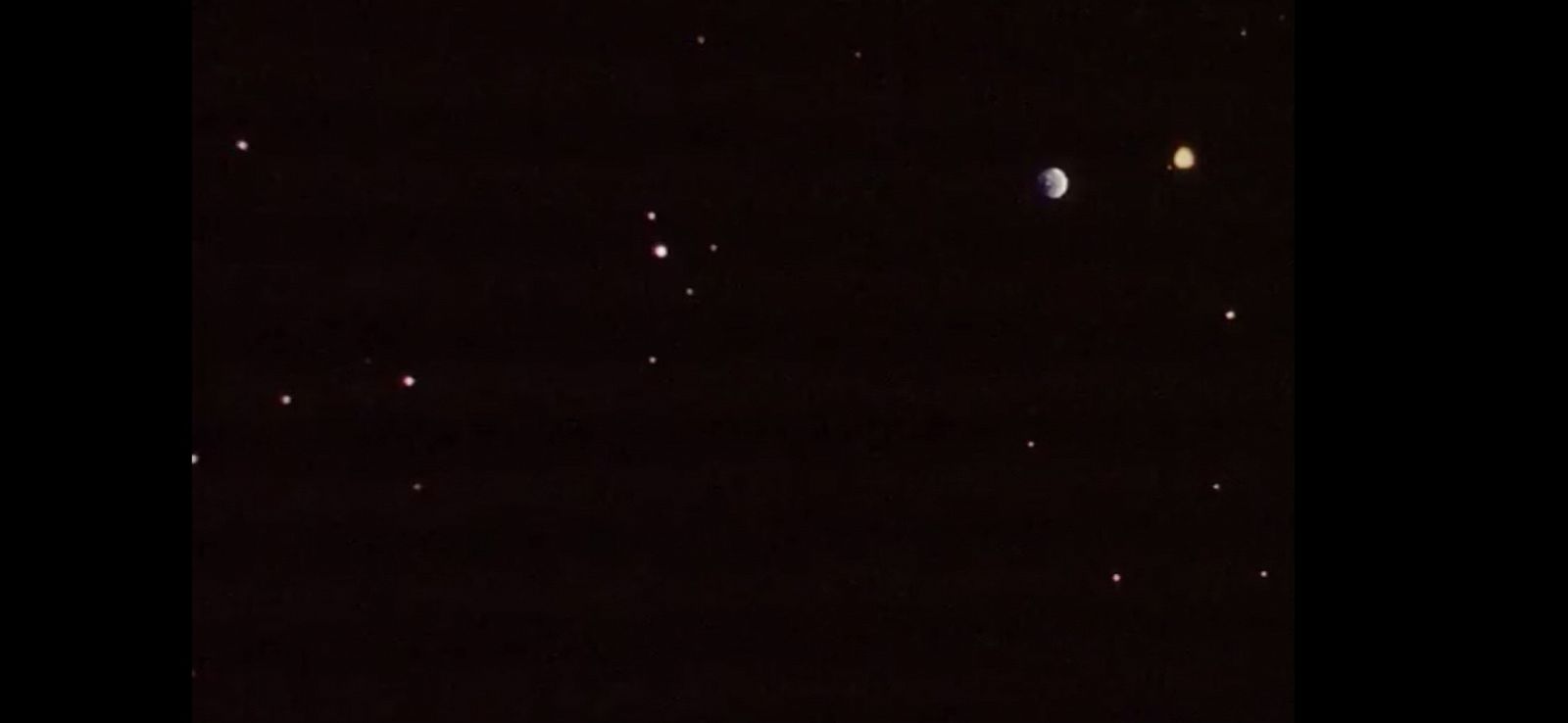 Leila Samir & Kit Downes 28th July 2024 | Listen on NTS