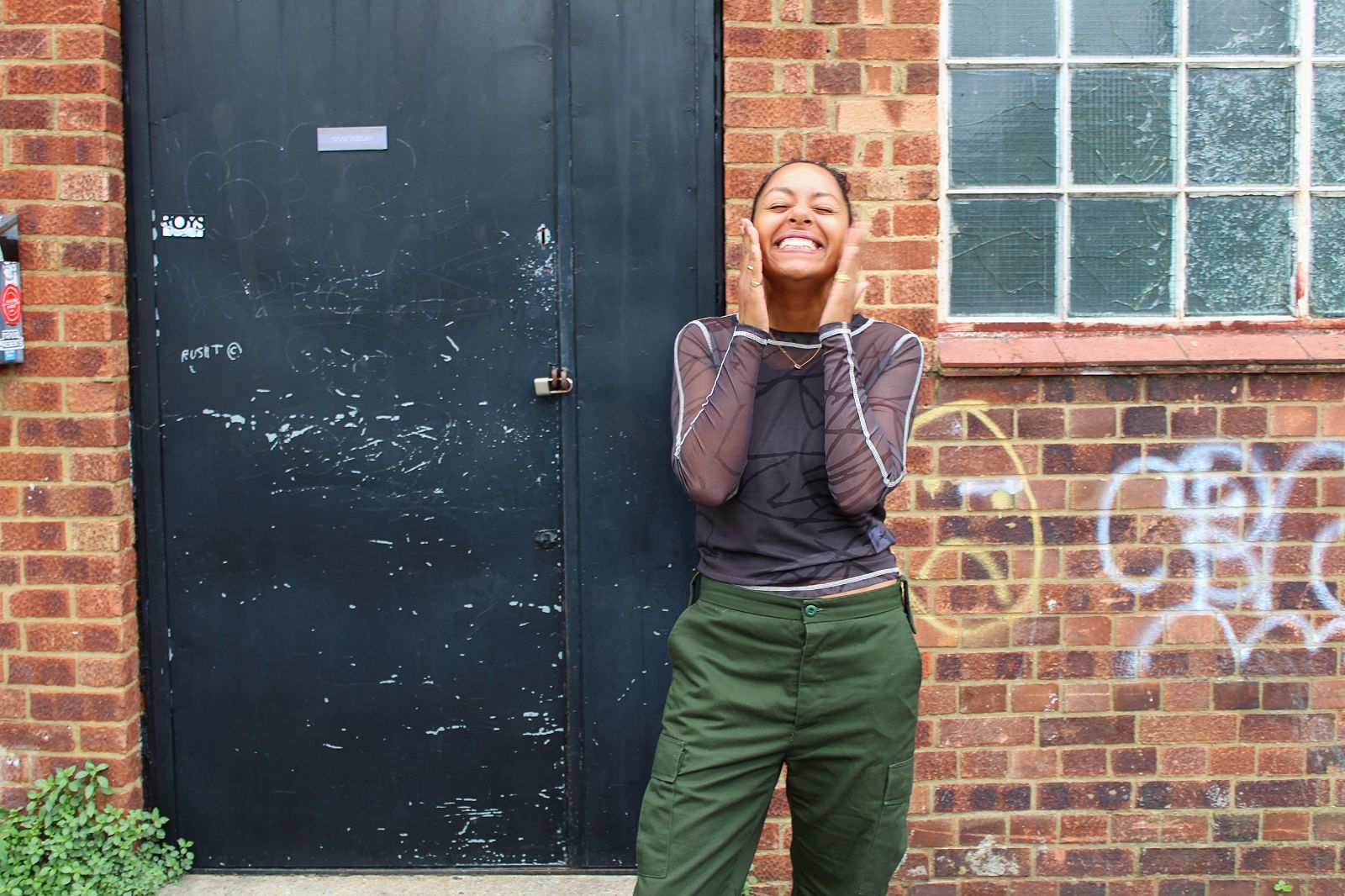 Radiant Life w/ Ruby Savage 14th September 2025 | Listen on NTS