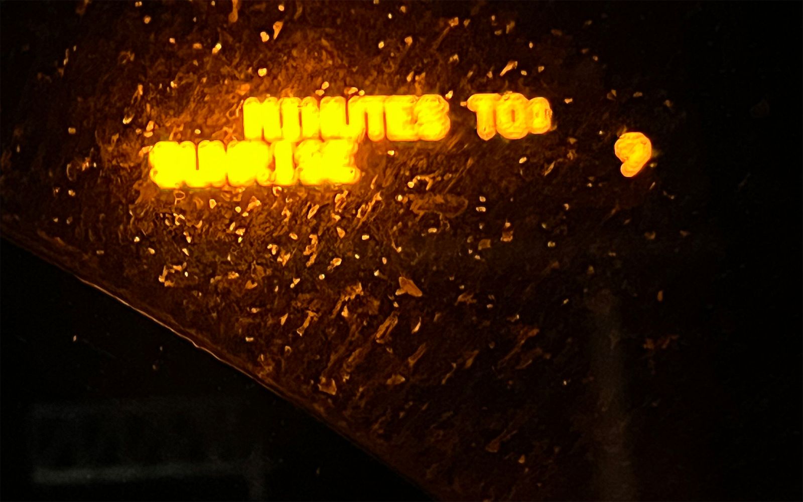 Bill Spencer - Stoner Loners X 7th January 2024 | Listen on NTS