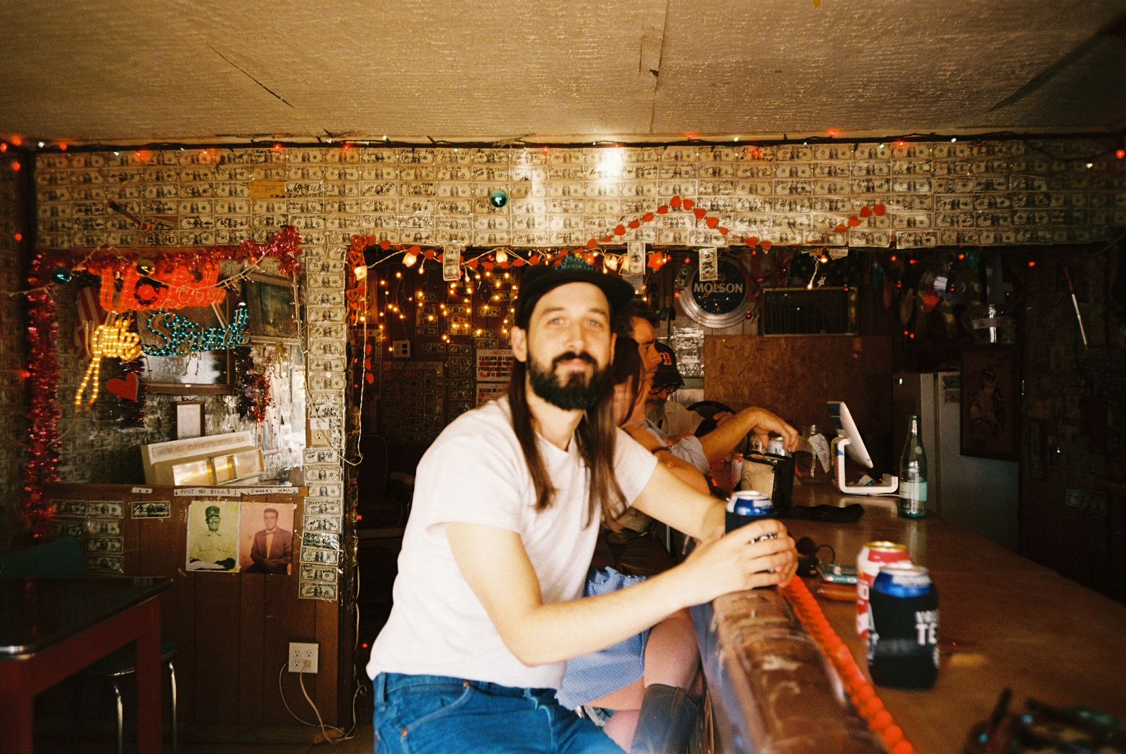 Jeffrey Silverstein 26th May 2025 | Listen on NTS