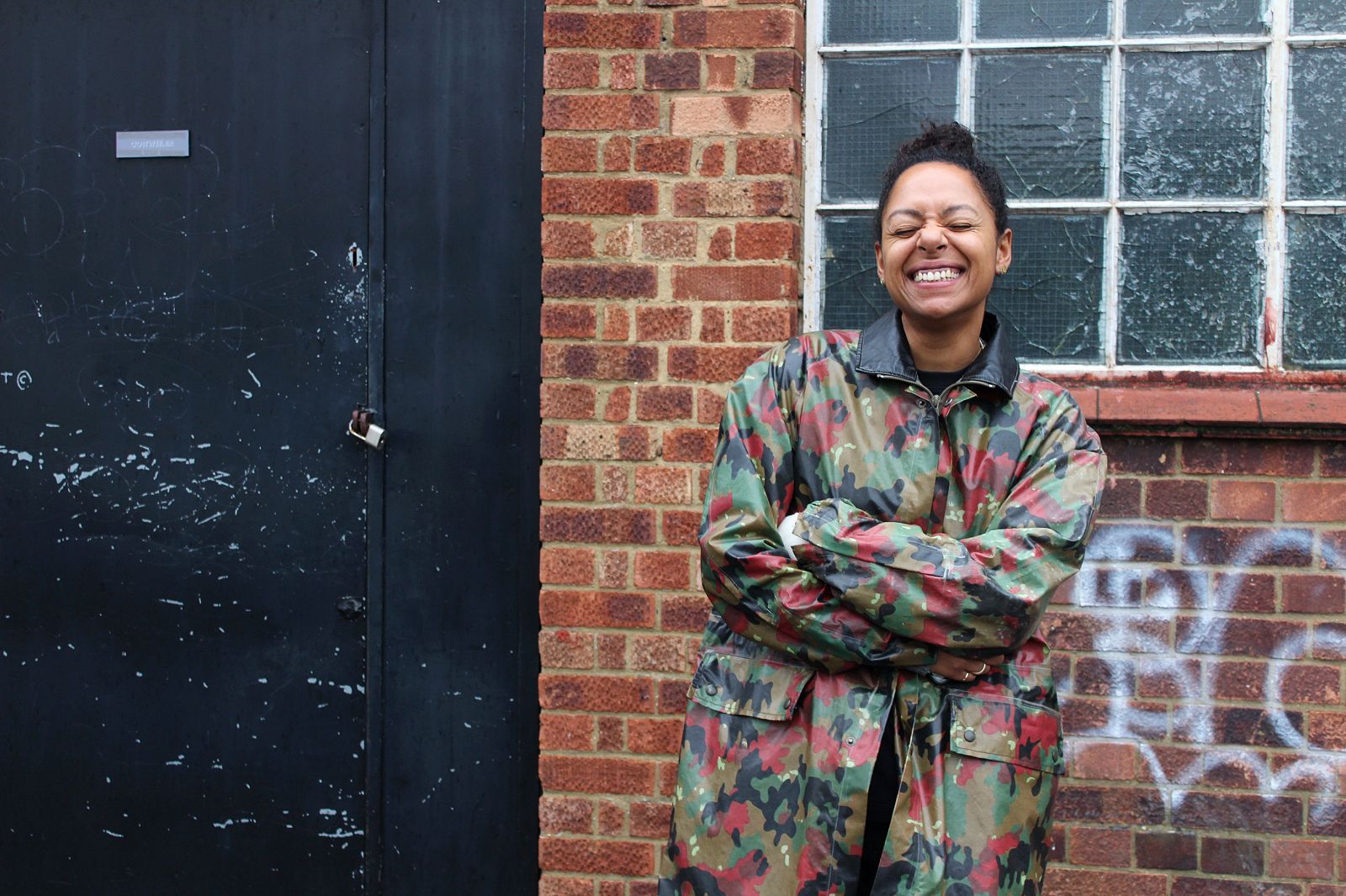 Radiant Life w/ Ruby Savage 7th December 2025 | Listen on NTS