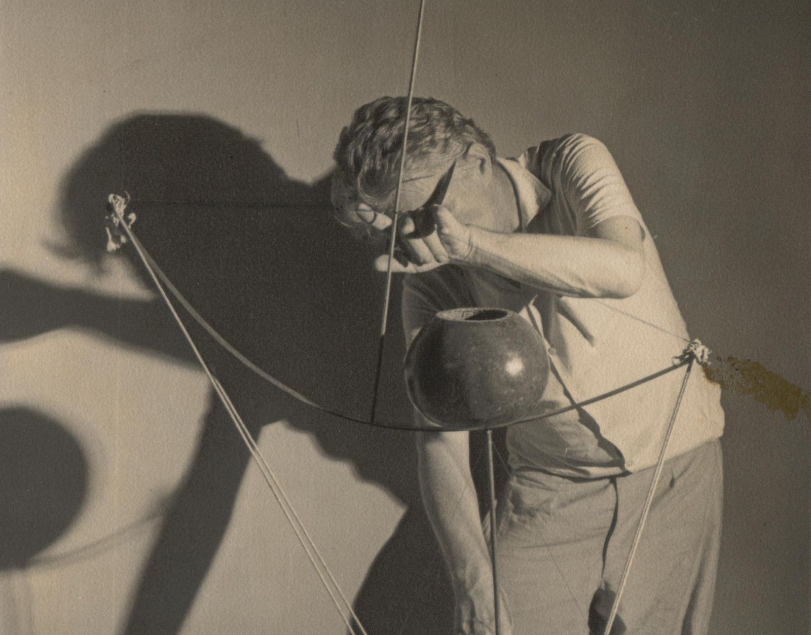 Dactylian & Palo Santo Discos 14th September 2020 | Listen on NTS