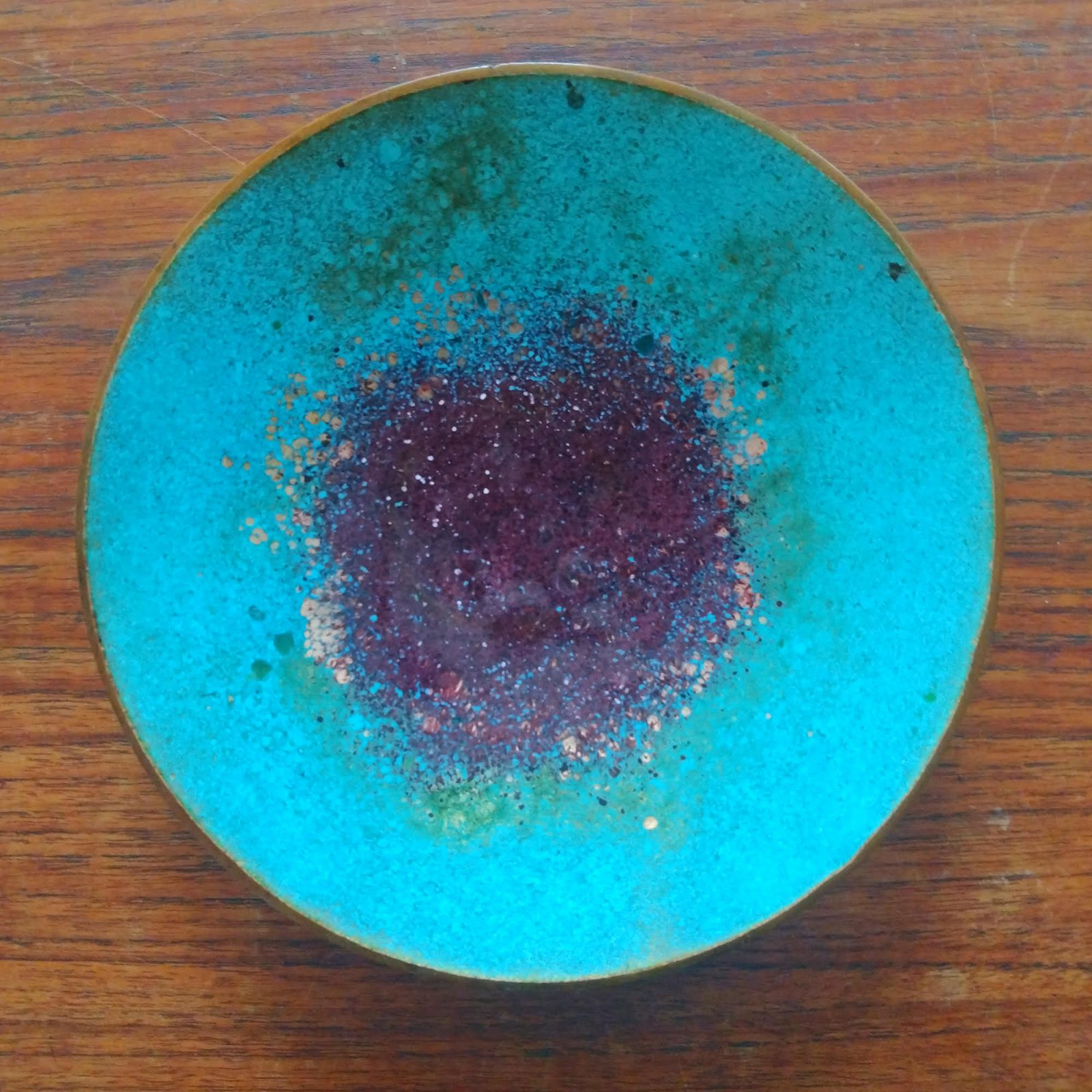 Prosumer w/ Marie Lung 11th June 2024 | Listen on NTS