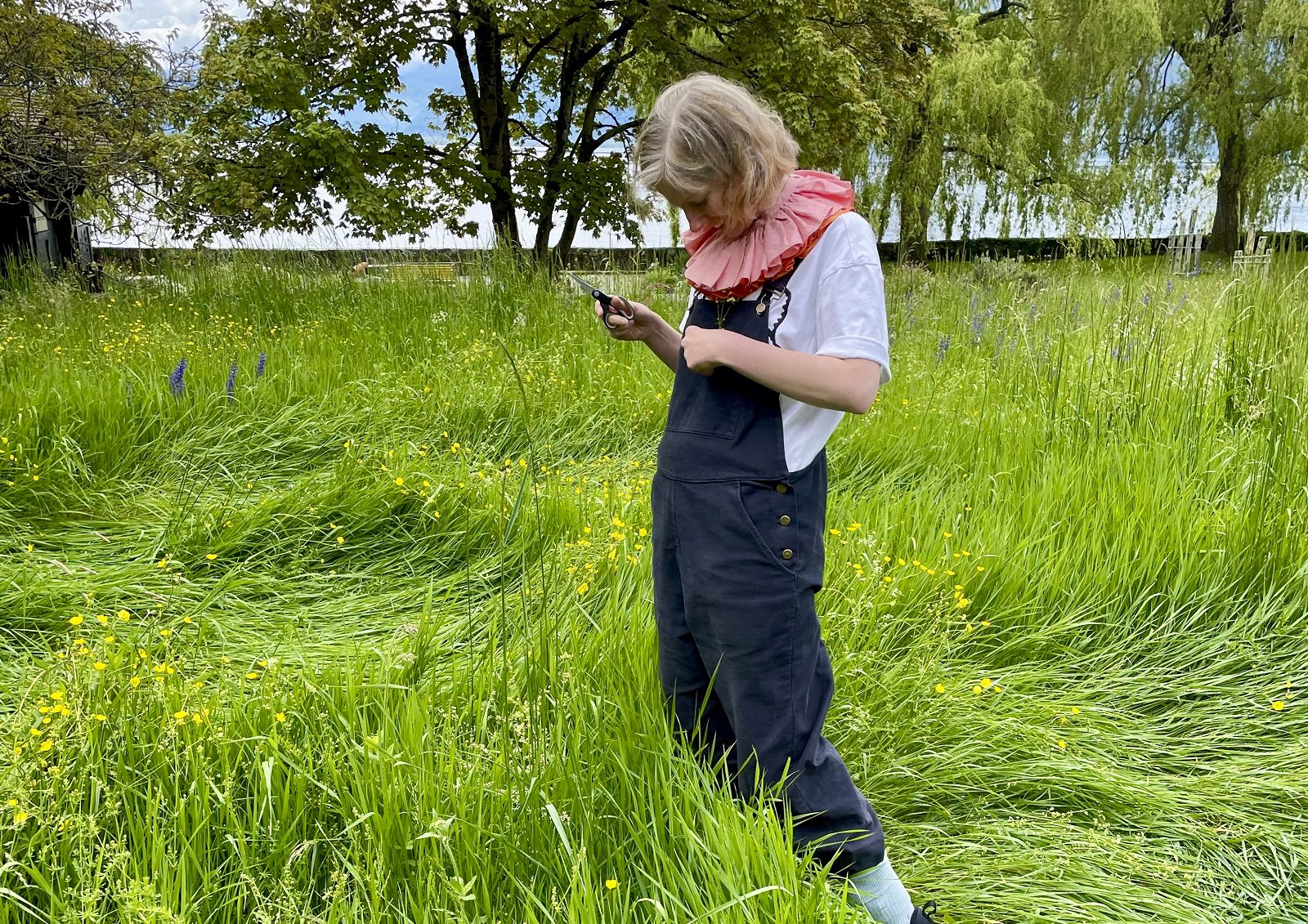 The Early Bird Show w/ Jack Rollo & Elaine 26th July 2024 | Listen on NTS