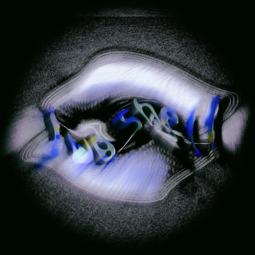 Two Shell 21st August 2024 | Listen on NTS