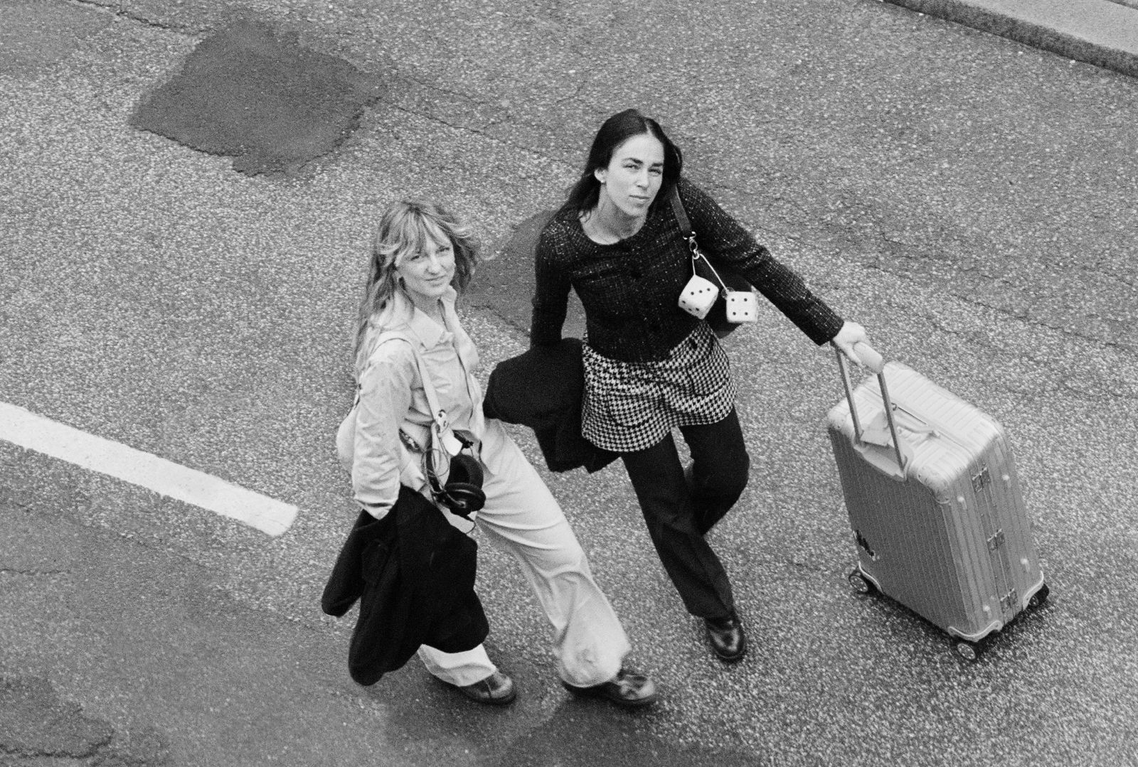 The Early Bird Show w/ SMERZ 6th May 2025 | Listen on NTS