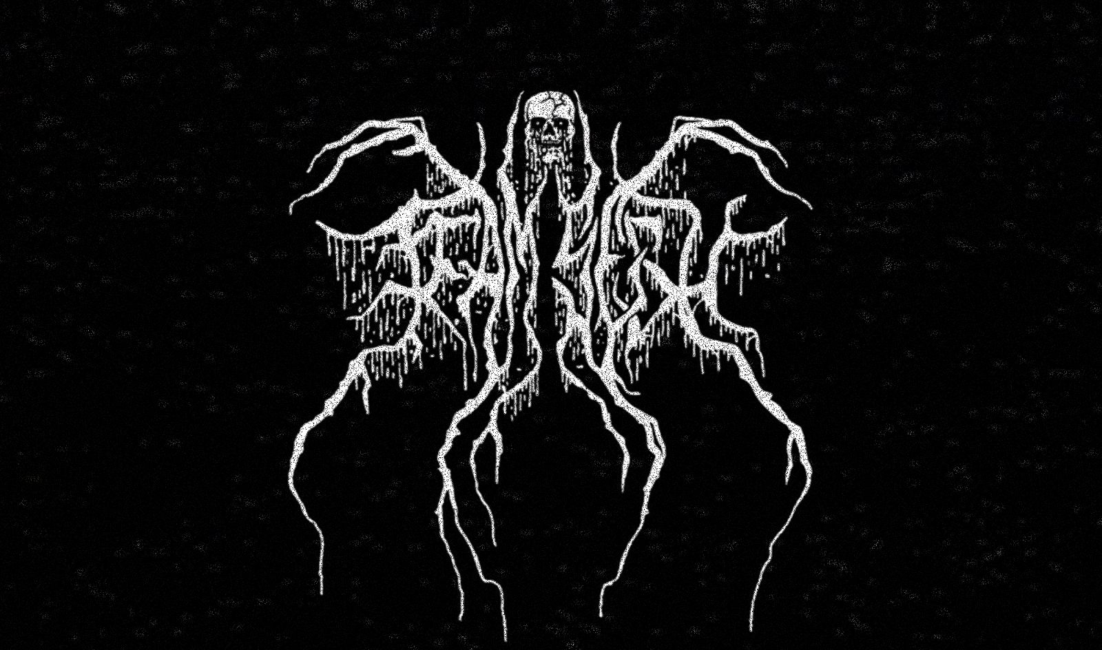 TeamSESH w/ Blanco Billions, Bones, Ismail Dalgatov, & Hnrk 7th July ...