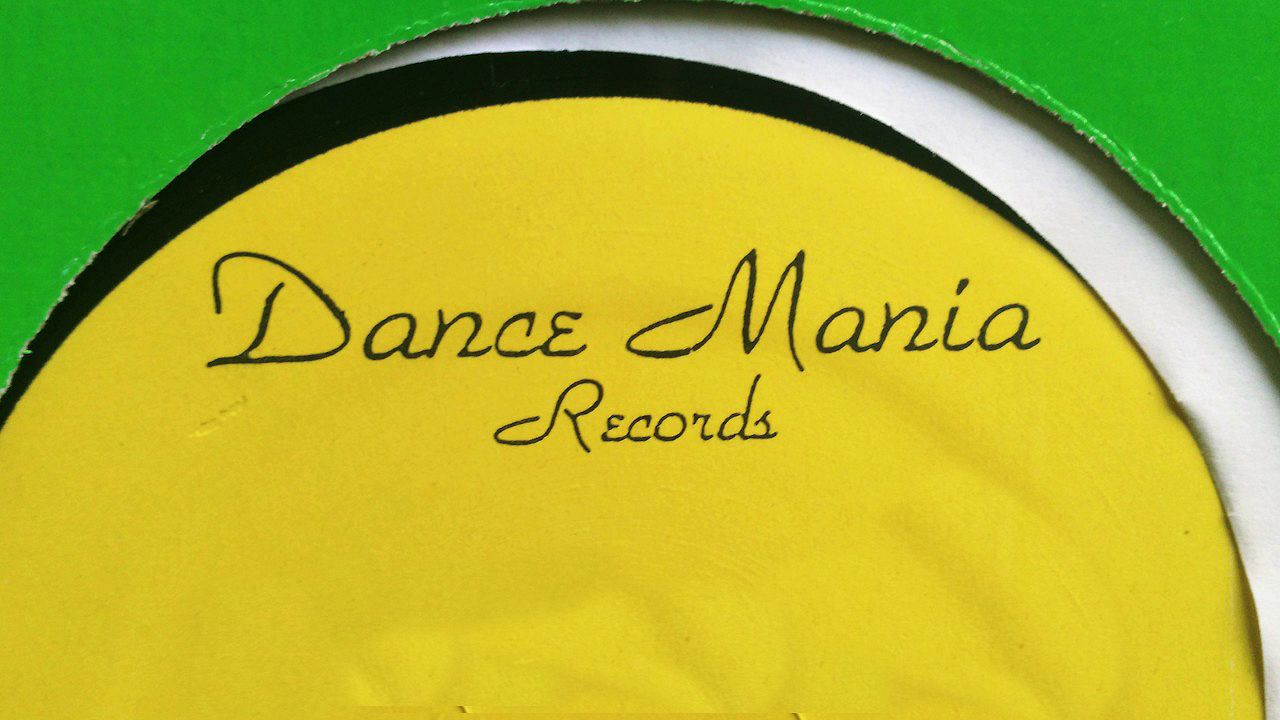 NTS Guide to: Dance Mania 5th December 2025 | Listen on NTS