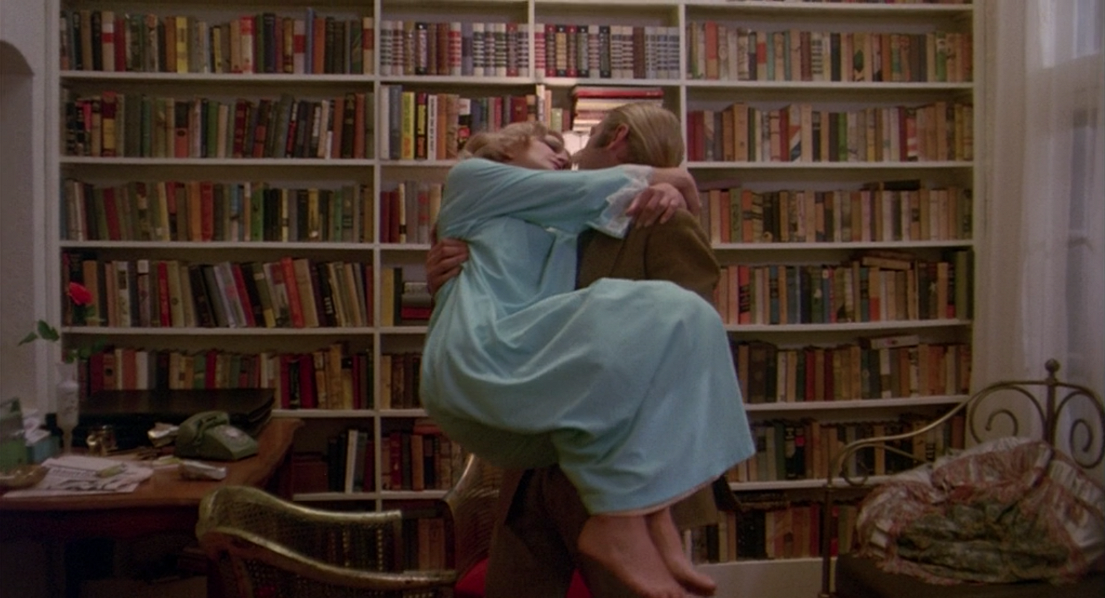 The Windmills of Your Mind w/ Taylor Rowley 21st August 2024 | Listen ...