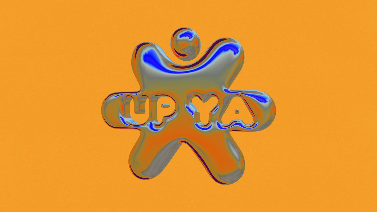 Up Ya Archives w/ Nia Archives | Listen on NTS