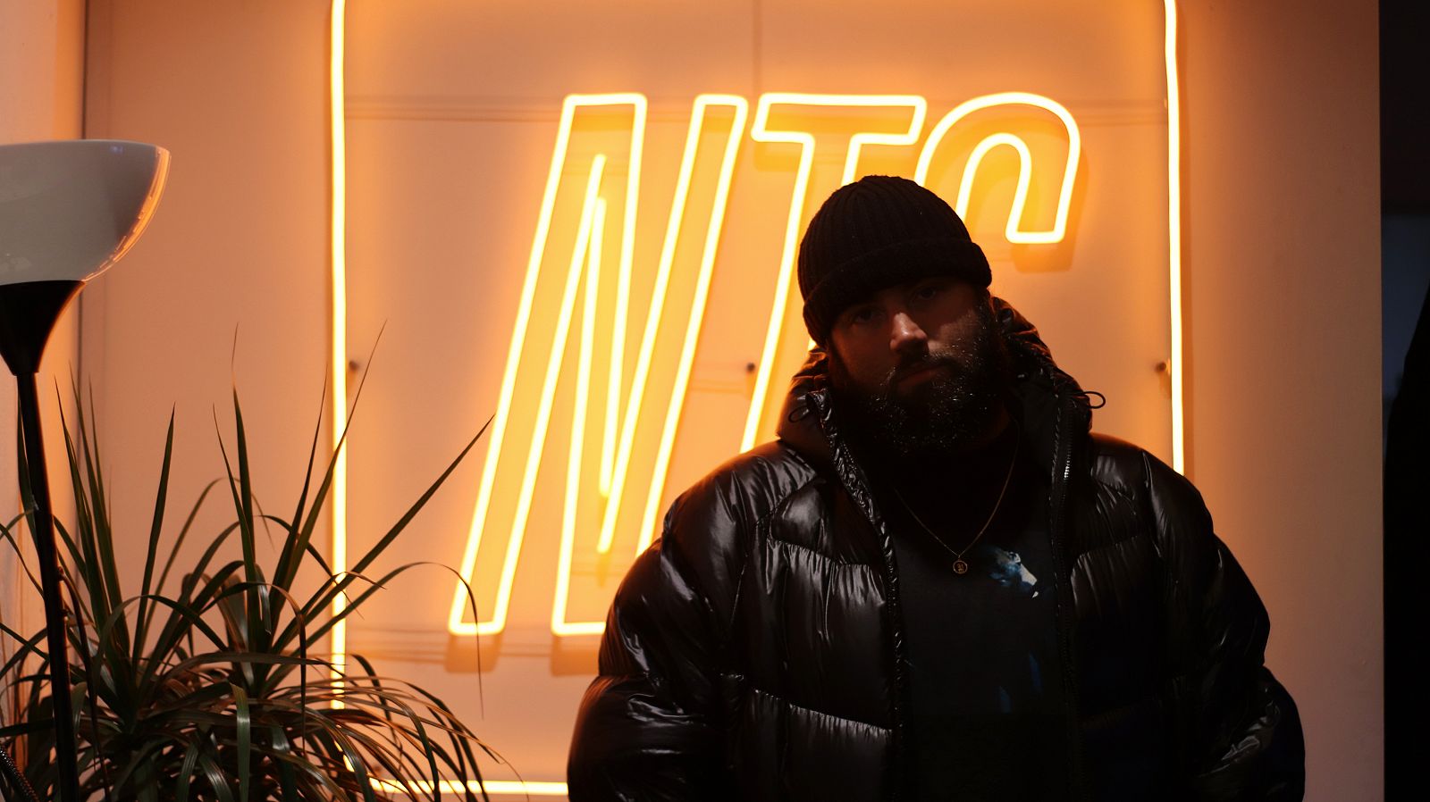 Martelo 18th June 2025 | Listen on NTS