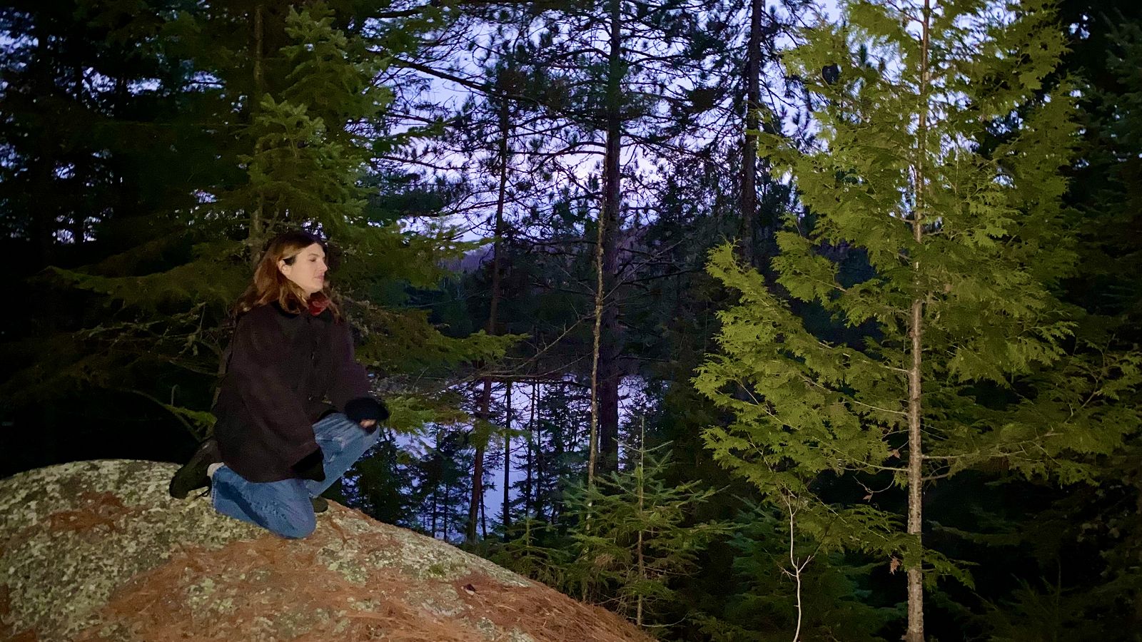 Ramzilla 3rd December 2024 | Listen on NTS