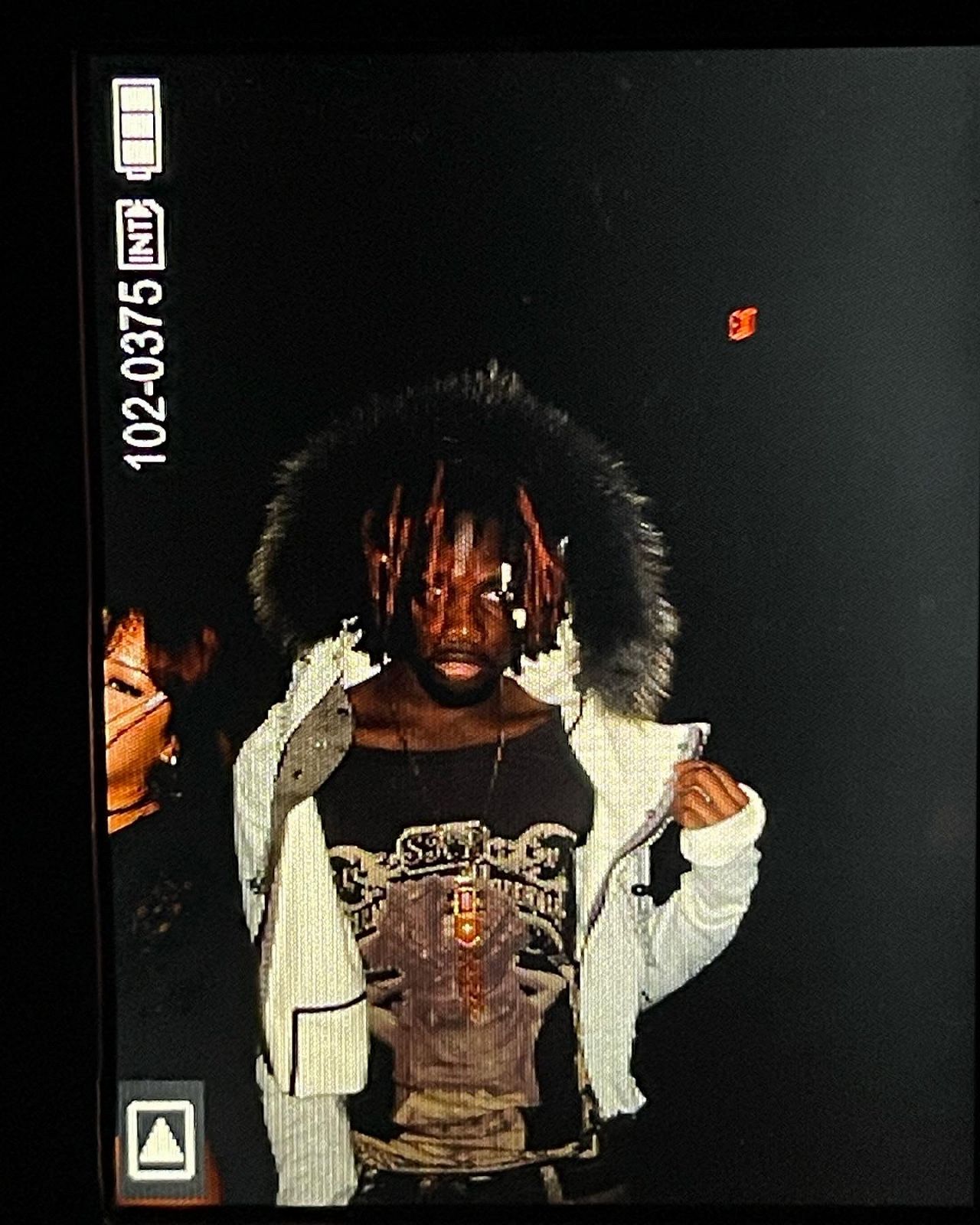 No Bells w/ lostrushi 21st December 2023 | Listen on NTS