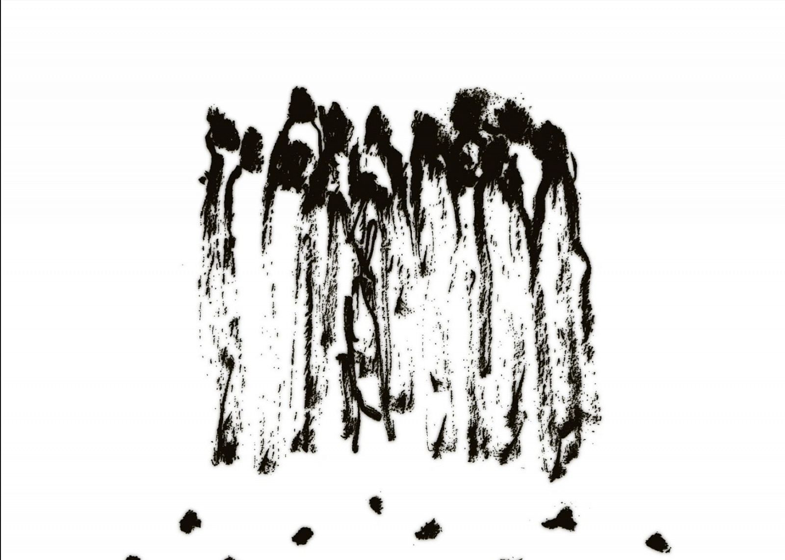 Posh Isolation's Copenhagen Report w/ Maladies 8th May 2025 | Listen on NTS