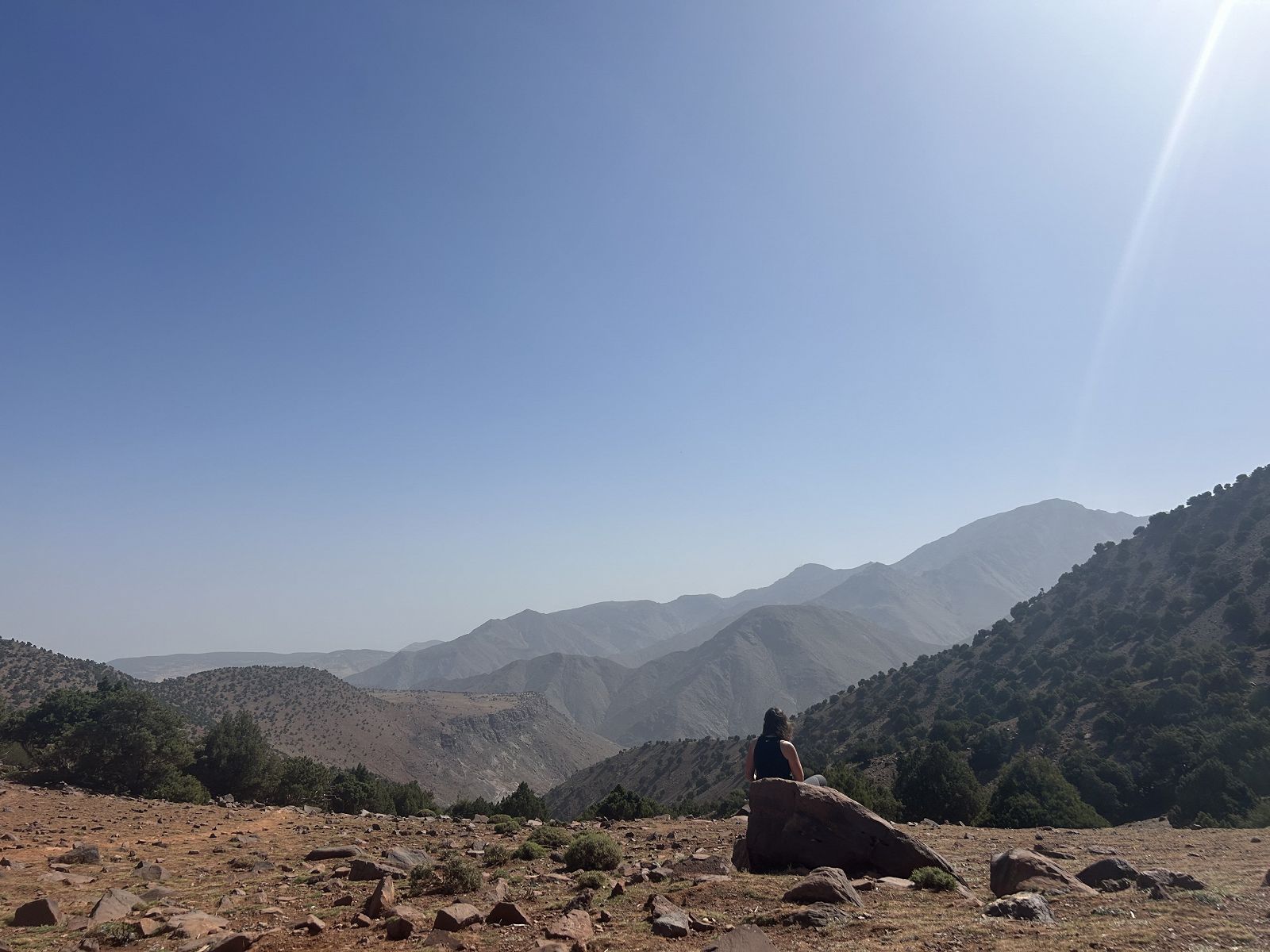 Thea HD 16th June 2024 | Listen on NTS