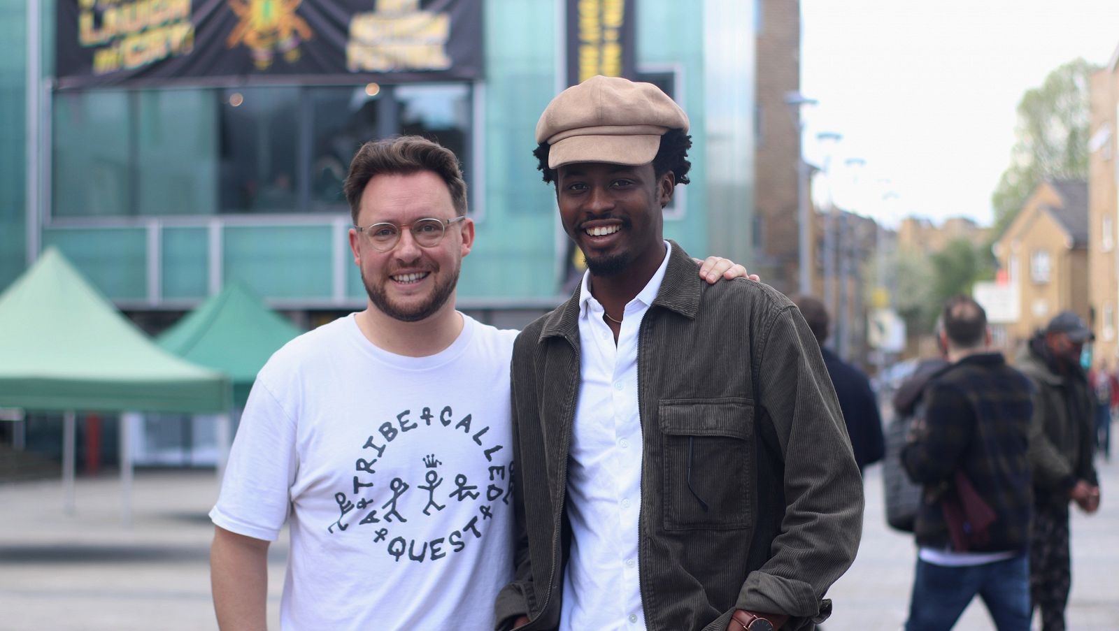 The One Glove Breakfast Show w/ Macca & Tommy WÁ 4th May 2024 | Listen ...