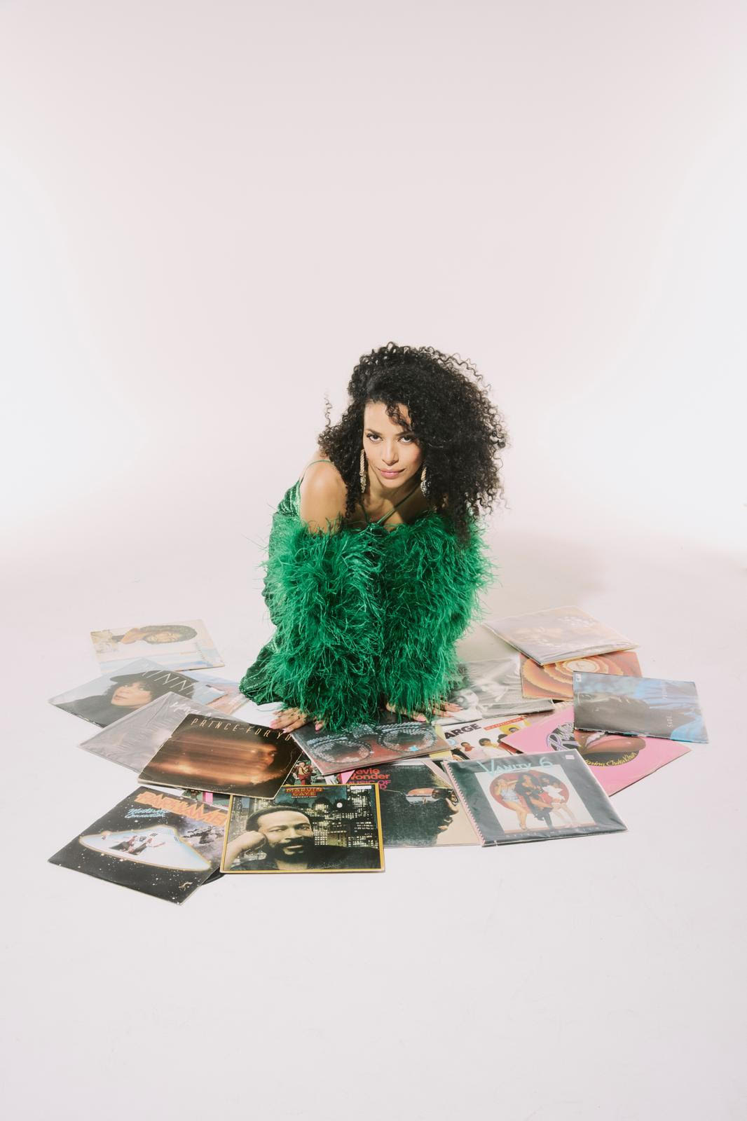 If Music Presents You Need This w/ DJ Rashida 24th November 2024 ...