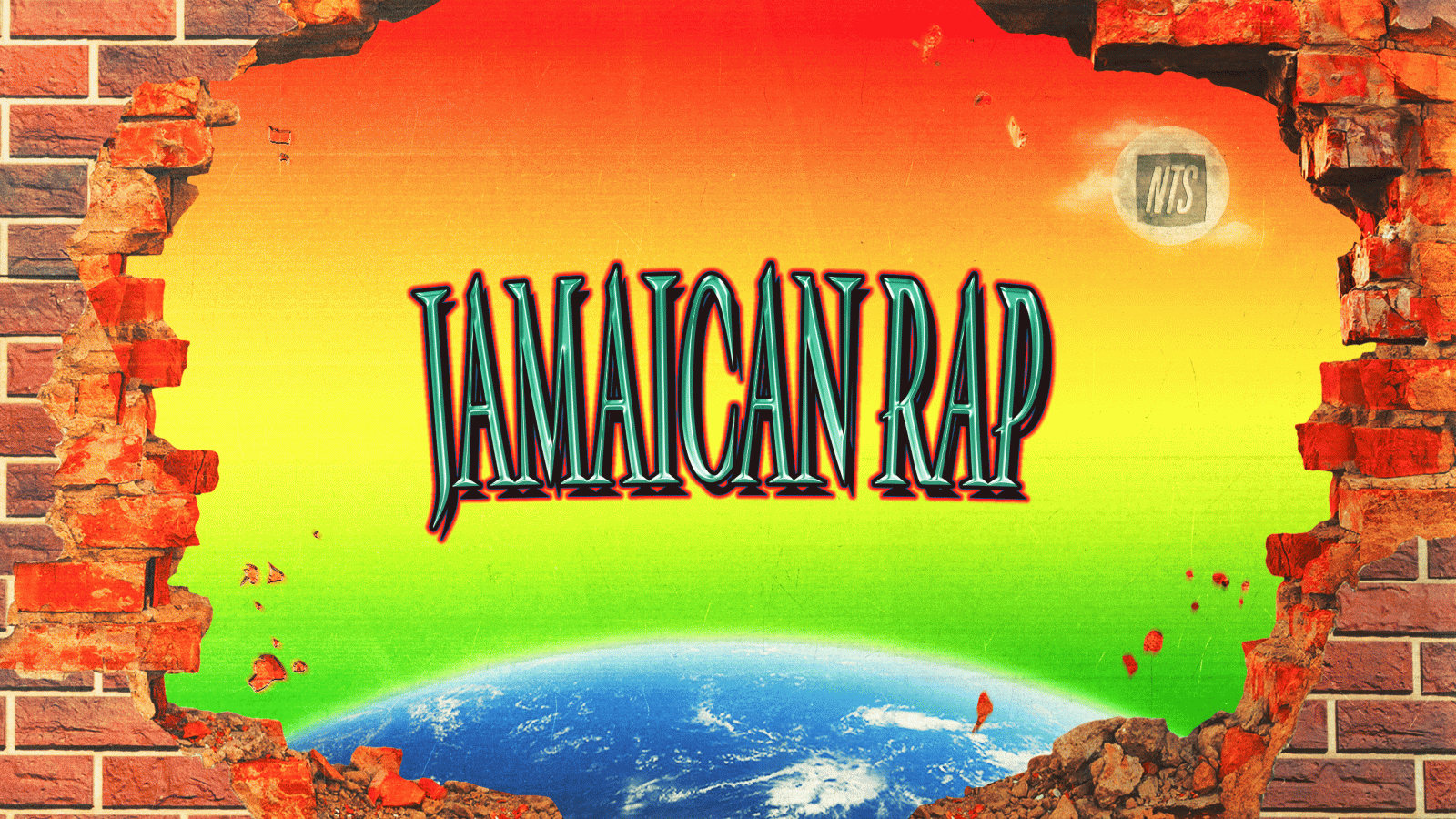 RAPMANIA: Jamaican Rap 8th September 2023 | Listen on NTS