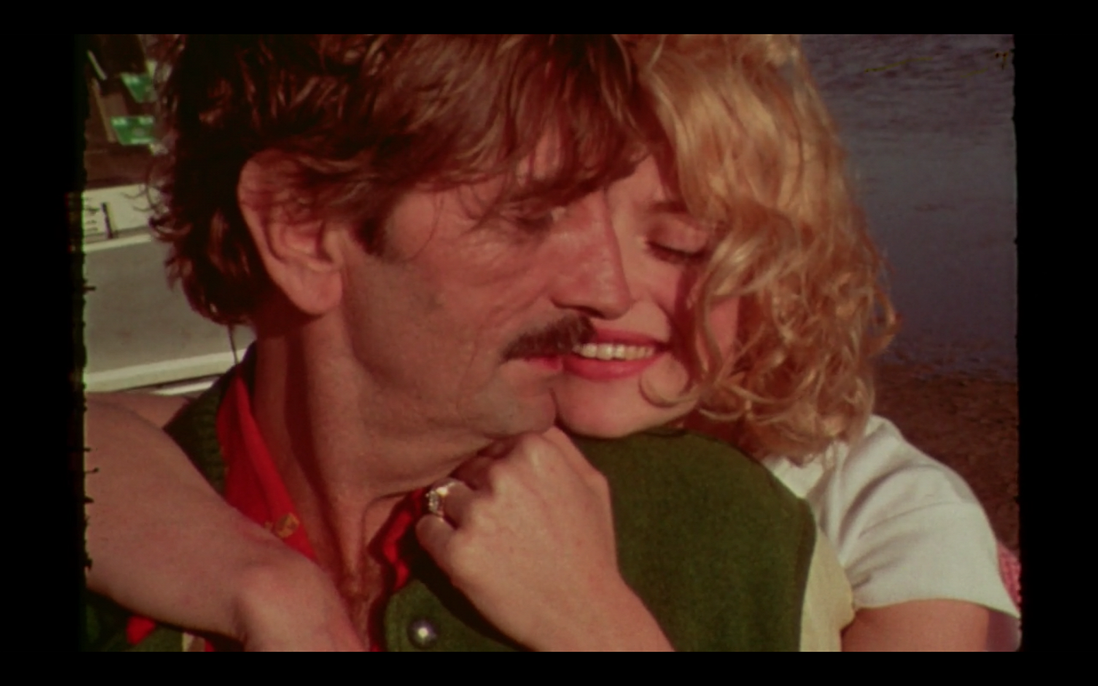 LOVE WILL RISE AGAIN W/ AZZEDDINE 28th August 2022 | Listen on NTS