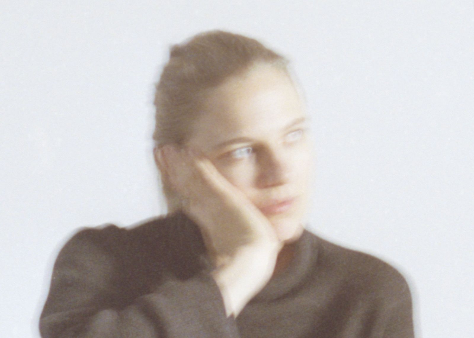 Posh Isolation 12th May 2022 | Listen on NTS