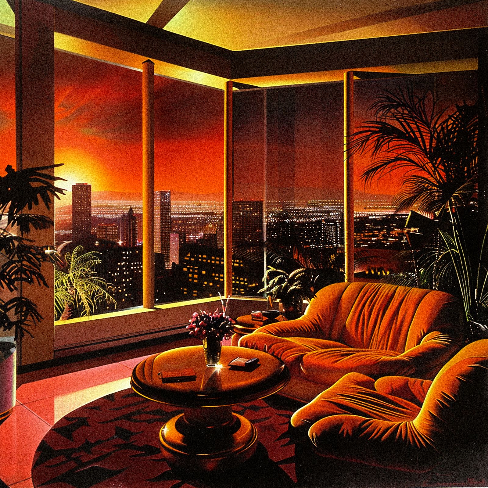 SIC Records 22nd May 2024 | Listen on NTS