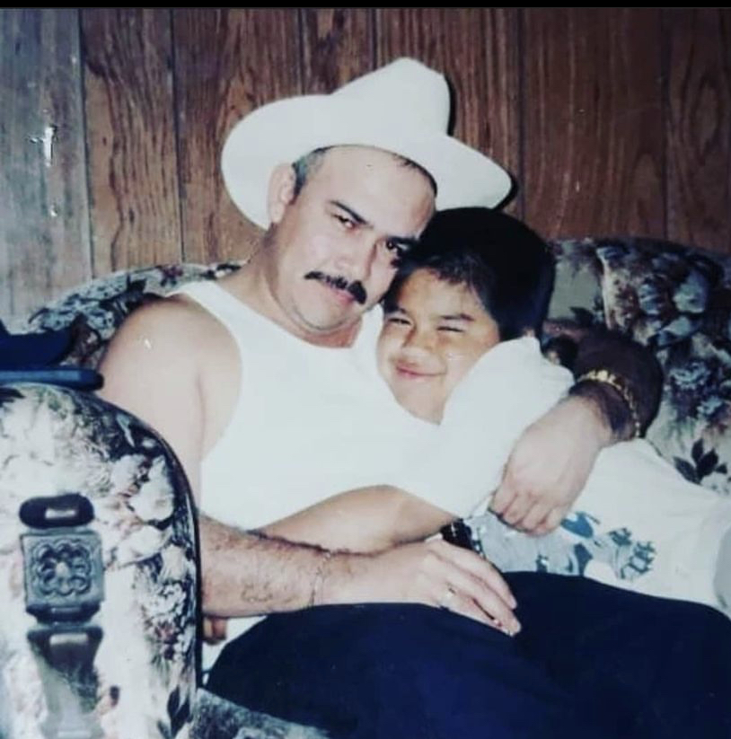 La Cosecha Internacional w/ DJ Riot 6th November 2024 | Listen on NTS