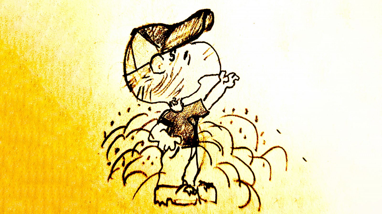 Chuquimamani-Condori: Find Me 22nd March 2024 | Listen on NTS