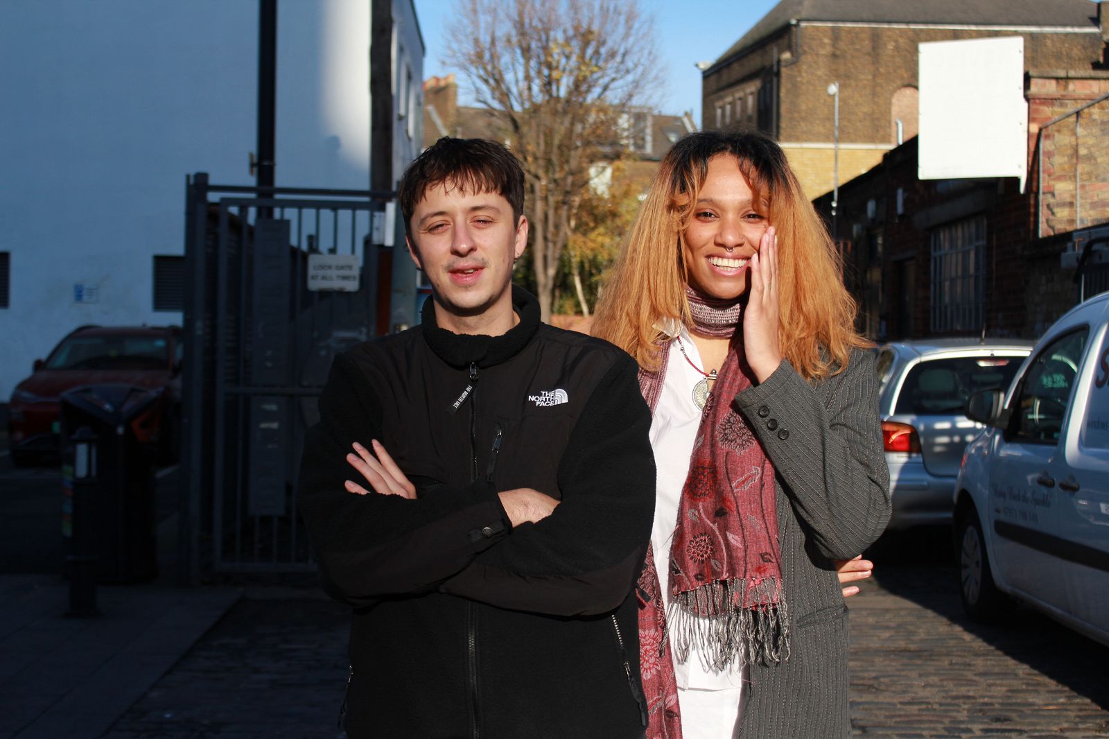 Jadu Heart 28th November 2024 | Listen on NTS