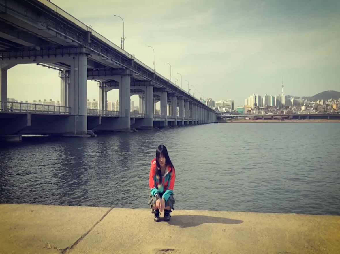 Effie 19th April 2025 | Listen on NTS