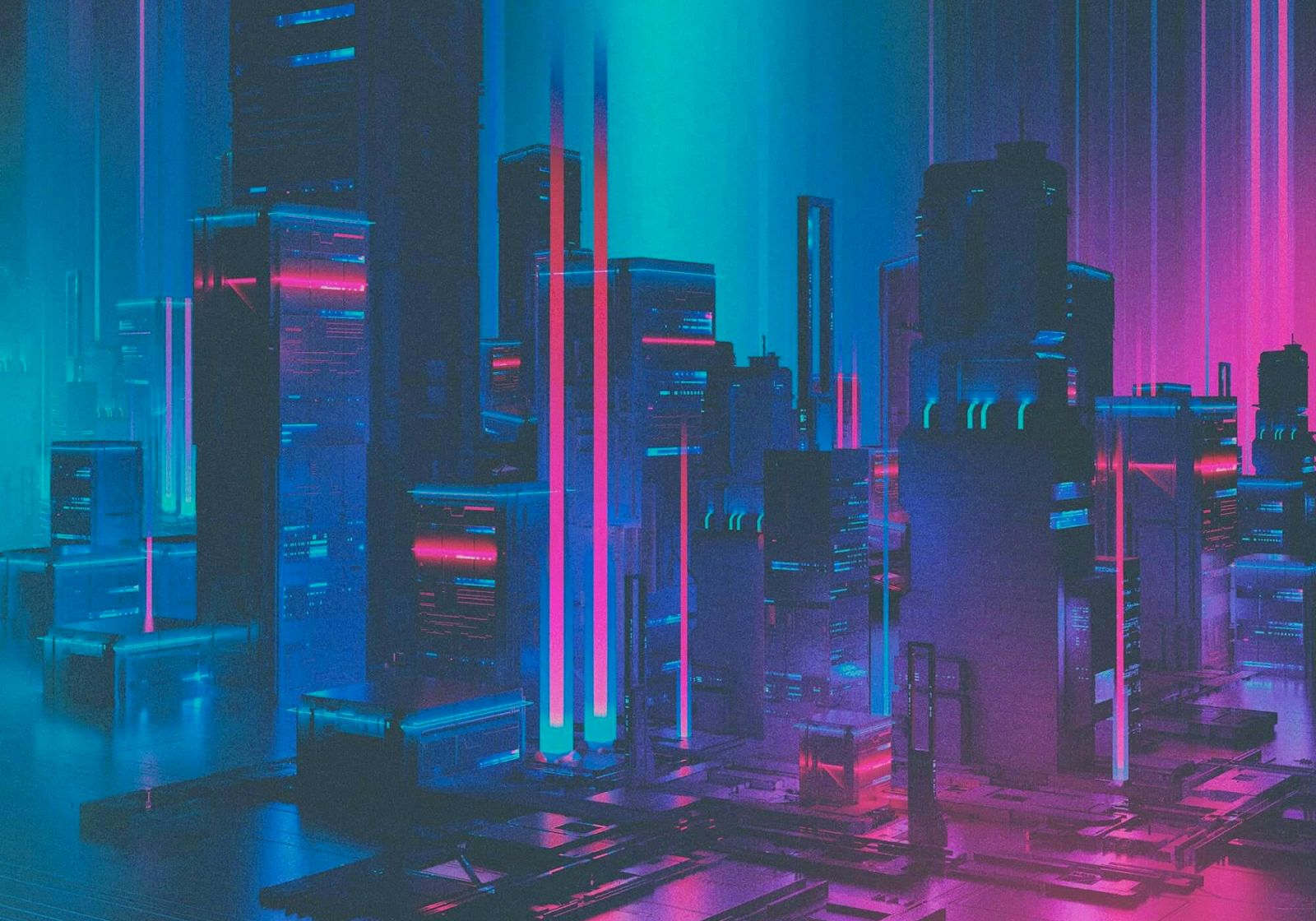 Dream Catalogue w/ 2814 16th June 2016 | Listen on NTS