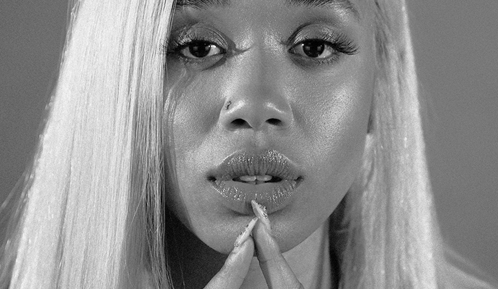 Energy Reserve Systems w/ Kitty Ca$h | Listen on NTS