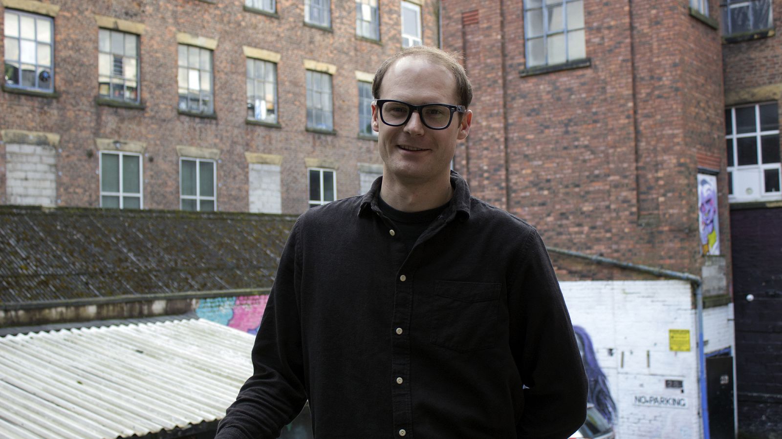 Immediate Hits w/ Dan Russell 19th October 2019 | Listen on NTS