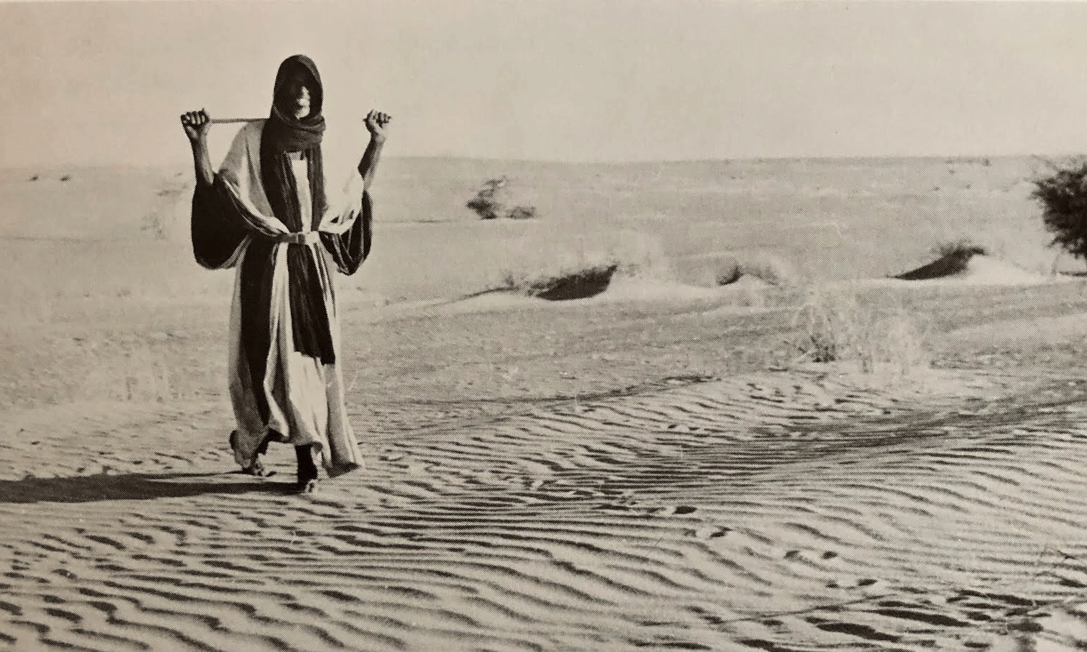 NTS Guide to: Moorish Music Of Mauritania 28th February 2024 | Listen ...