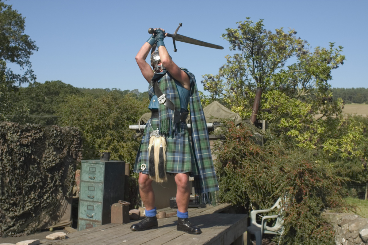 The NTS Breakfast Show w/ Flo & Jesse Rae 8th July 2024 | Listen on NTS