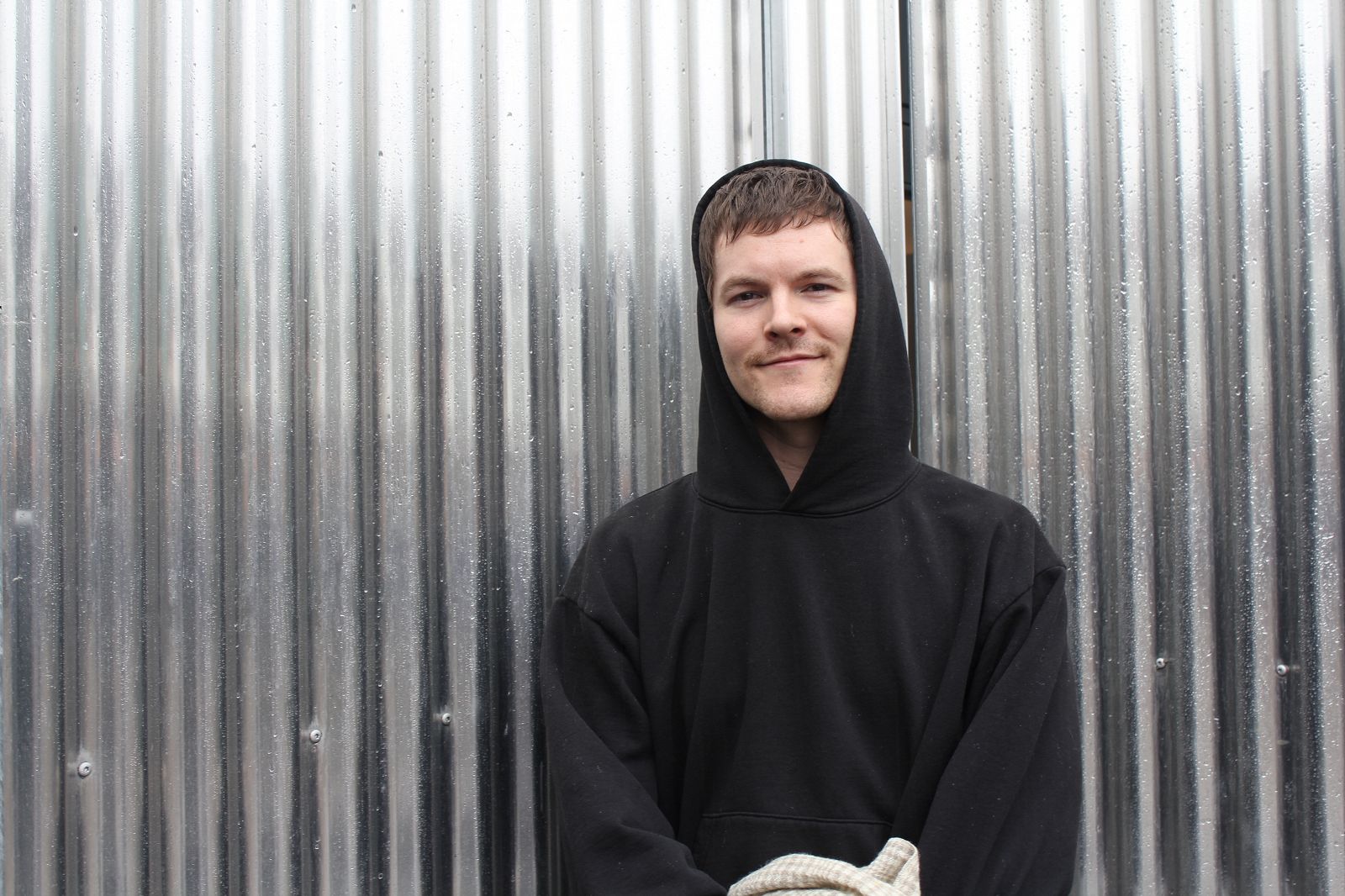 Chanel Beads 27th May 2025 | Listen on NTS