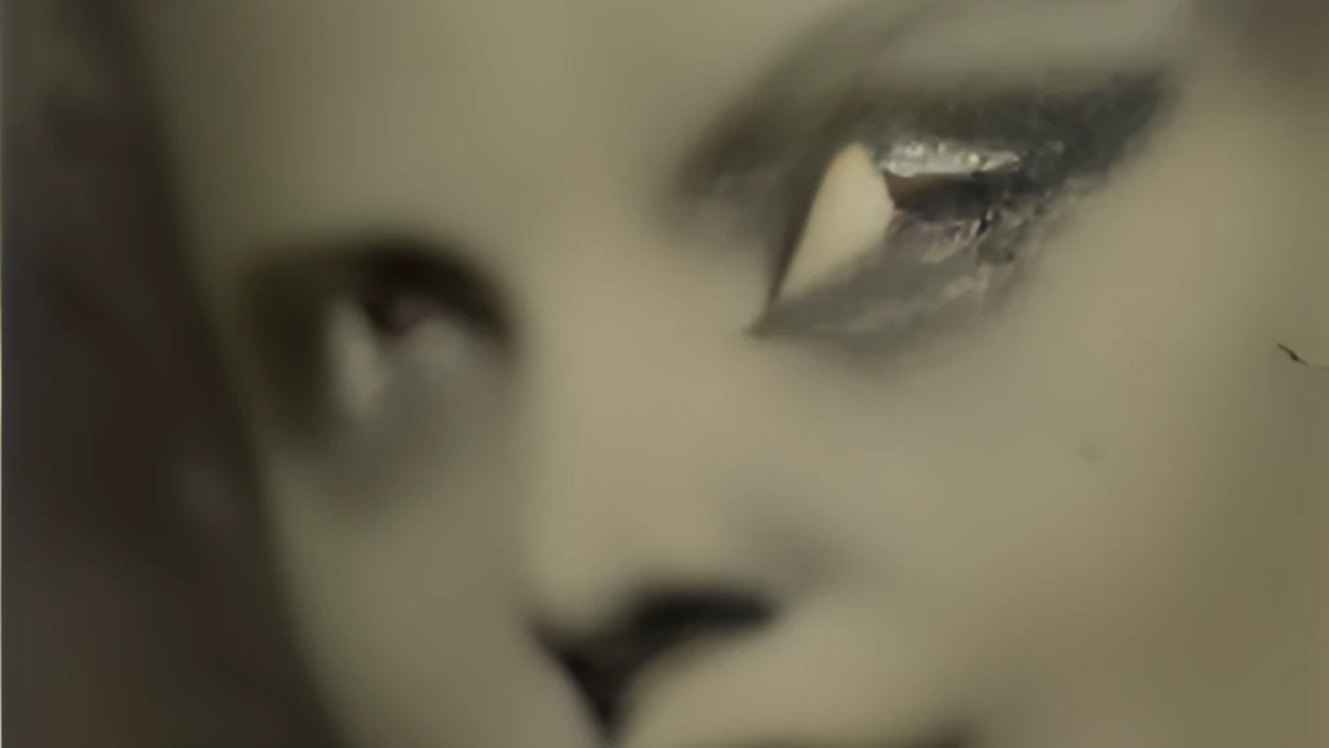 Enter the Noid w/ Ringtones 10th January 2023 | Listen on NTS