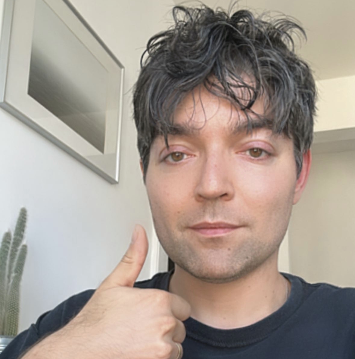 Fifth World w/ Ian Kim Judd 3rd July 2024 | Listen on NTS