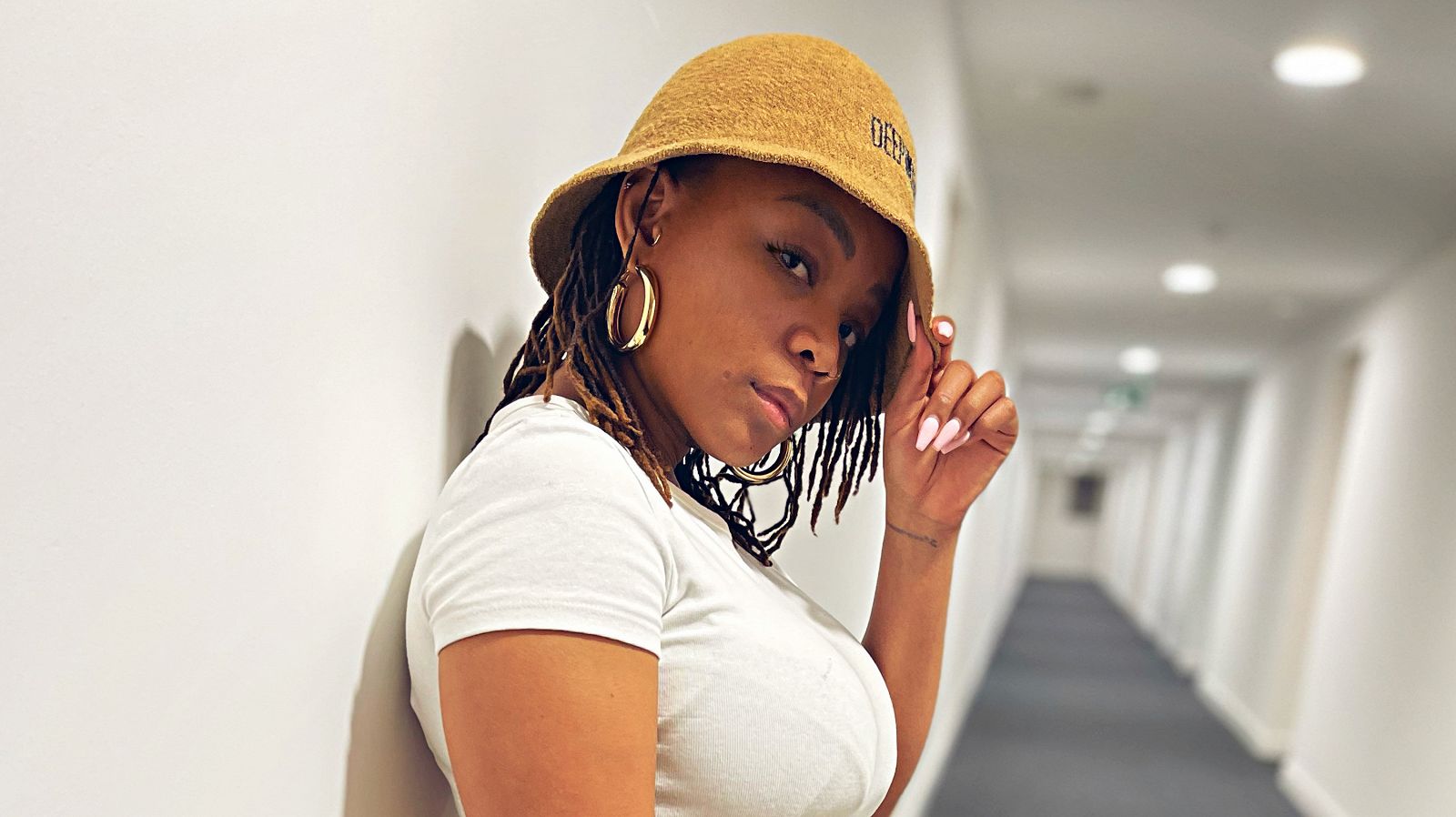 Piano In The City w/ Artist Lebo & DJ Gardener 1st October 2022 ...