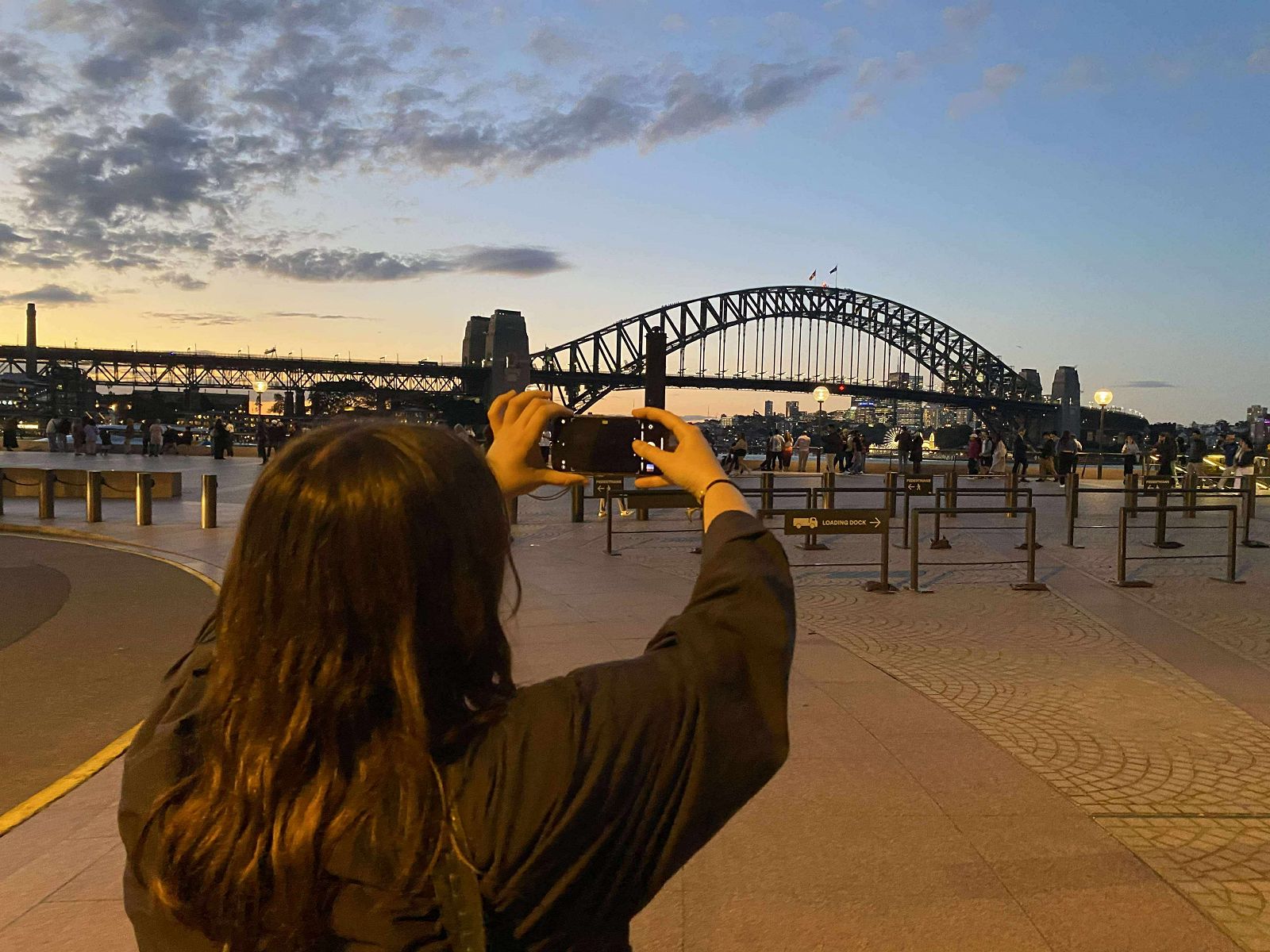 Bridget Small 1st October 2025 | Listen on NTS