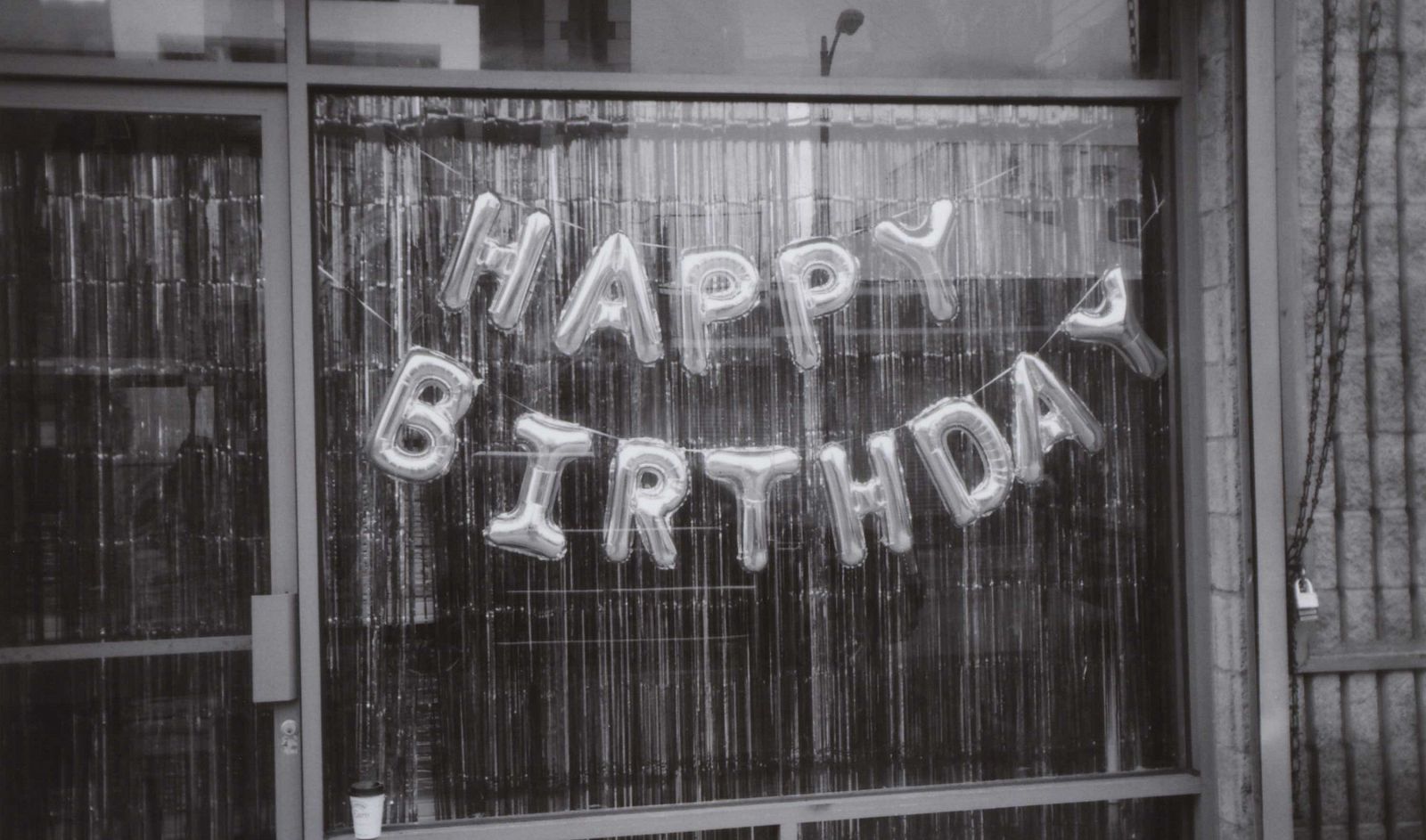 Beyond The Clouds w/ Masha Mar 31st August 2022 | Listen on NTS